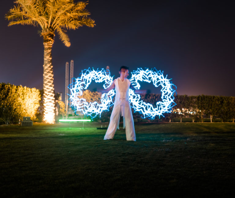 A quick guide to brides and grooms getting married in 2019 | iCraze