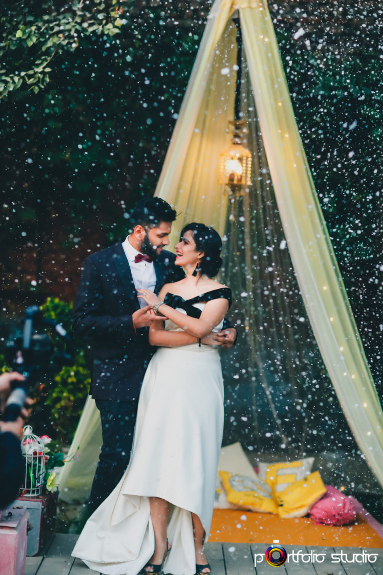 Tips to help you find your ‘True Love’ on Matrimonial Websites | iCraze